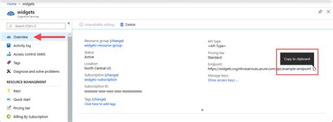 computer vision에서 read ocr docker 컨테이너 설치 azure