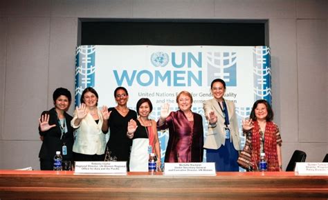 John Browns Public Diplomacy Press And Blog Review Empowering Women
