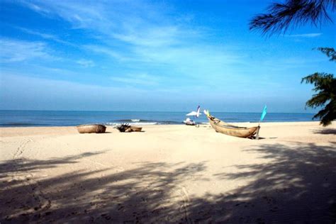 5 Best Beaches You Should Go Near Ho Chi Minh City Ht Blogs