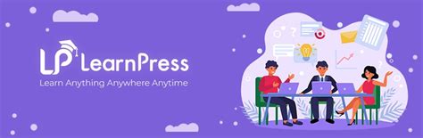 11 best wordpress lms plugins for your elearning site