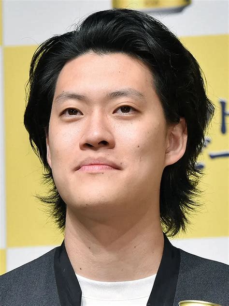 粗品「m 1」「r 1」史上最年少王者に輝くも…本心は「遅い 20代前半に優勝するつもりだった」― スポニチ Sponichi Annex 芸能