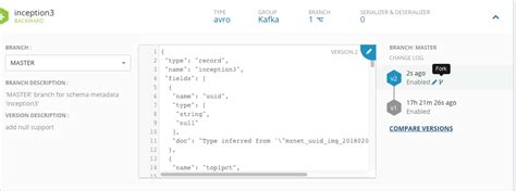 hdf 3 1 executing apache spark via executesparkin
