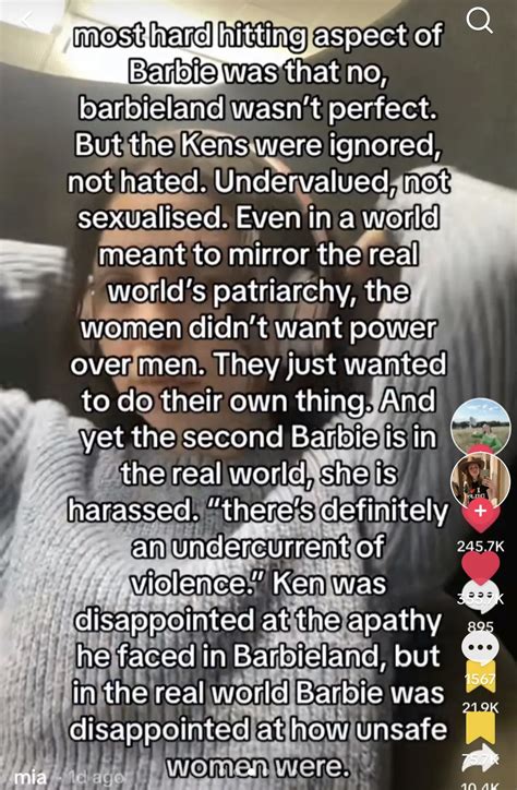 Pin By Thina G On All Nighters Words Feminism Relatable