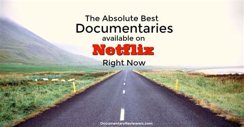 Best Documentaries Netflix 2025 Anthia Brigitte