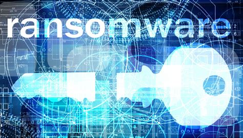 android sex simulator ransomware threatens users spreads via sms