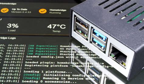 20 raspberry pi iot projects pi my life up