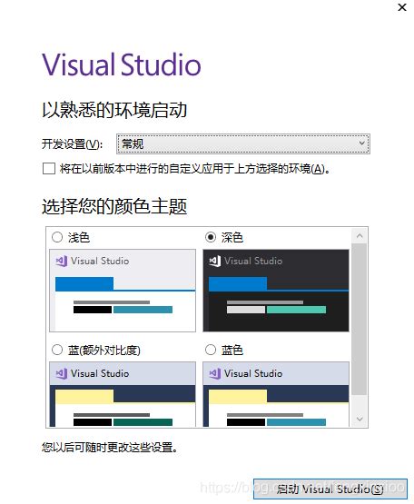win10 vs2017 opencv4 5 0 opencv contrib 4 5 0 cuda源码编译详细教程