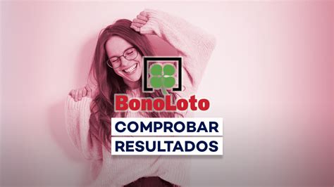 Bonoloto Hoy 23 De Julio De 2024 Comprobar Resultados Del Sorteo De