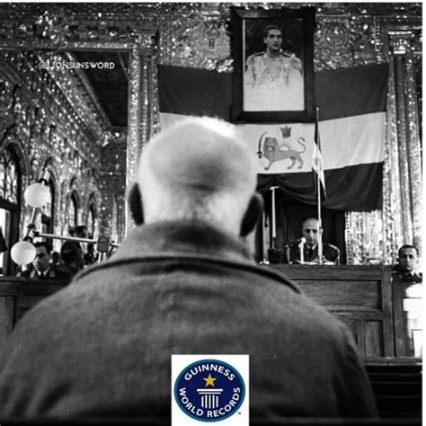 ☼𓃬👑هیران👑 On Twitter Rt Merlin A H سالمرگ سقط شدن یک عَن اولین