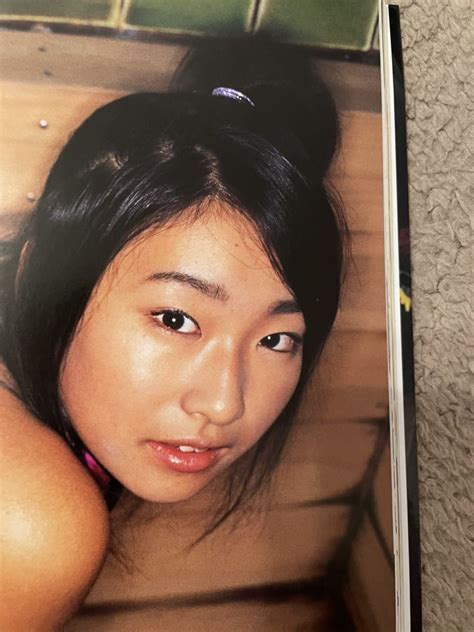 中井ゆかり トパーズ Topaz 写真集 ジュニアアイドル Jk 帯付き Jk Jc グラビア アイドル アート、エンターテインメント