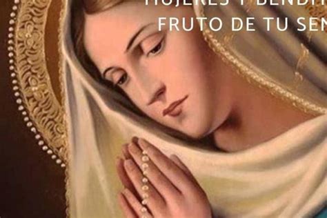 33 Frases De Jesús Que Inspiran Esperanza Y Consuelo Descubre Su