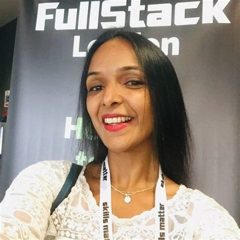 your source for and javascript developer info telerik blogs