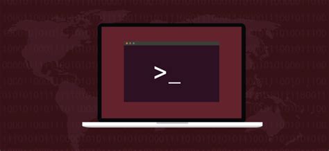 how to use the tail command on linux