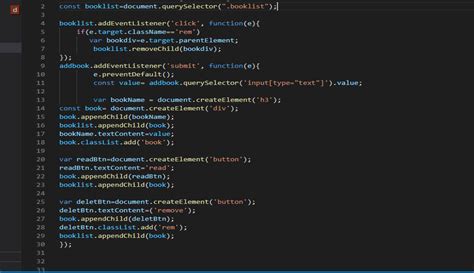 47 remove all elements in div javascript javascript nerd