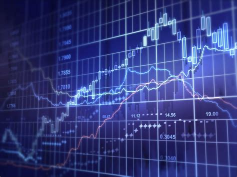 basics of algorithmic trading in india concepts and examples ss