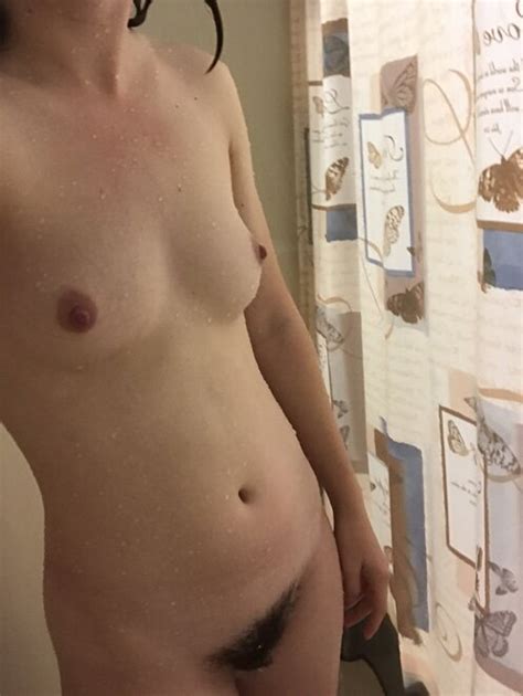College Slut 98a3b312 D766 4d16 8155 C3fe27c14bad Porn Pic Eporner