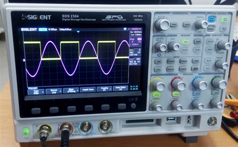 digital oscilloscopes saleae articles