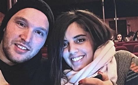 Inès Reg Dévoile Son Nouveau Projet Avec Son Ex Mari Kevin Debonne