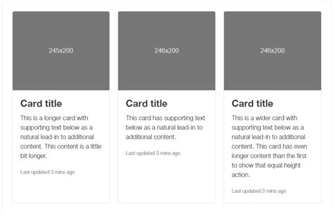 bootstrap 4 alpha