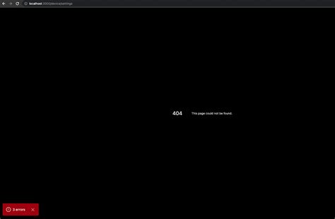 reactjs nextjs error hydration failed because the initial ui does
