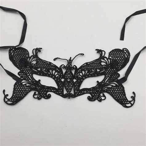 Buy Adult Games Bondage Tools Blindfold Blinder Bdsm