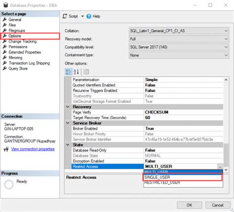 38 connect to sql server using javascript javascript answer