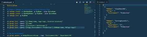 create web app azure cli deploying camunda bpm to azure container