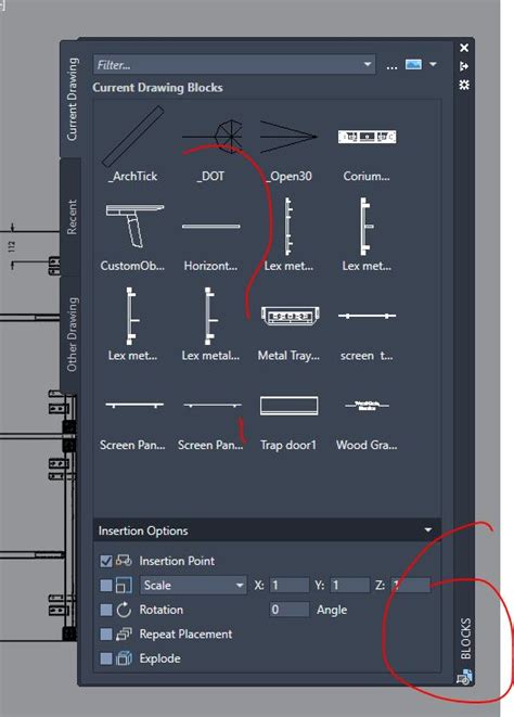 solved autocad 2020 not smooth autodesk community