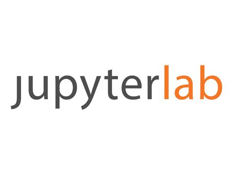 jupyterlab 3 0 is released the 3 0 release of jupyterlab brings… by