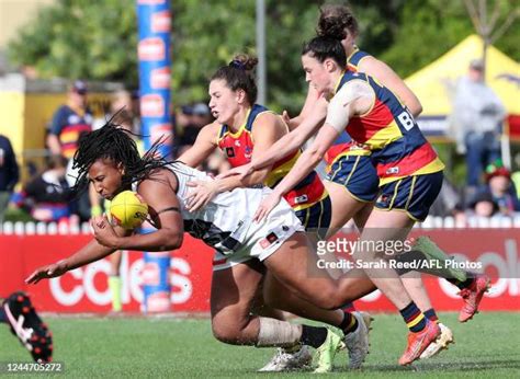 Sabrina Jones Photos And Premium High Res Pictures Getty Images