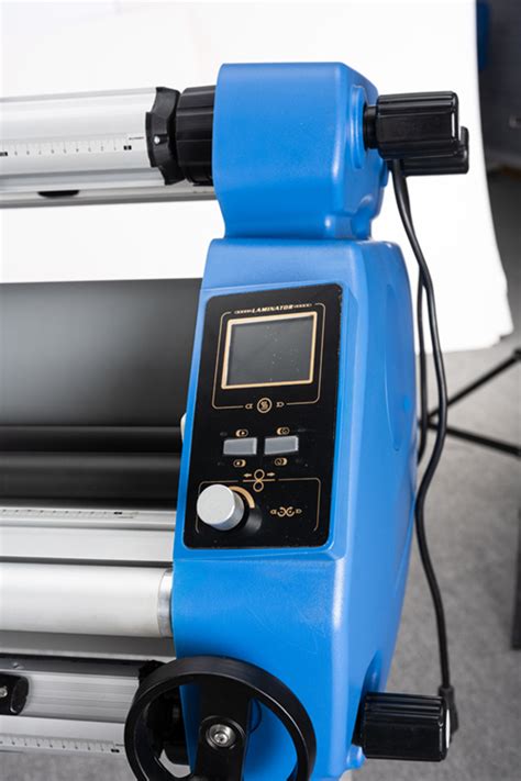 Lamination Machine Best Brand Zhengzhou Mefu Cnc Equipment Limited