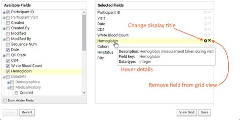 37 how to get gridview label value in javascript