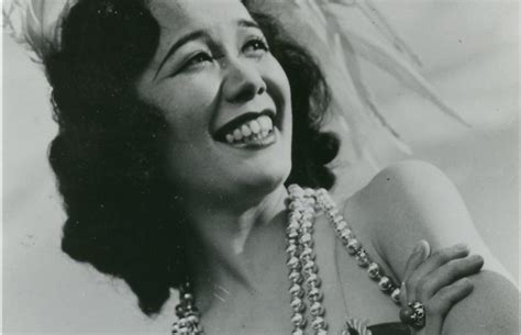 Nhk朝ドラ「ブギウギ」主人公のモデル笠置シヅ子、幻の音源「北海ブギウギ」75年の時を越えて復刻初cd化and初配信 Musicman