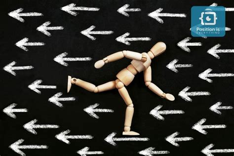 guide to solve “indexerror invalid index to scalar variable ” error