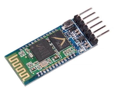 hc 05 bluetooth module serial transceiver module bluetooth wireless