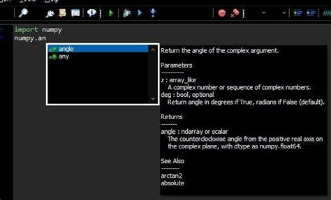 pyscripter download for windows 10 voipfasr