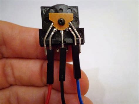 arduino and midi for beginners musical circuits