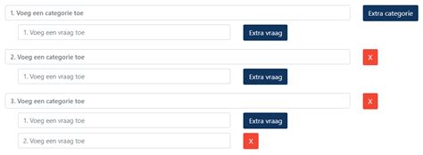javascript appended html always added to last dynamically created div