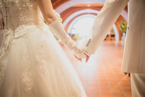 【11月22日は「いい夫婦の日」】“夫婦の関係に関する意識調査”発表 理想の夫婦は「足りないところを補いあえる夫婦」 ライフ クラン