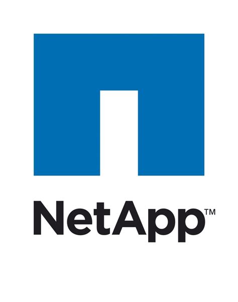 netapp hot sex picture