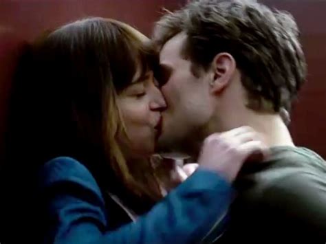 50 Shades Of Gray Full Movie Telegraph