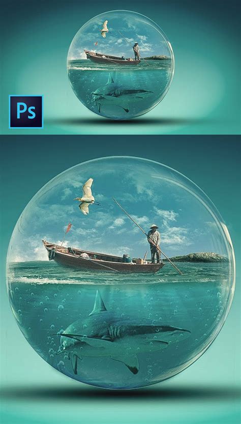 32 New Photoshop Tutorials Learn Essential Techniques