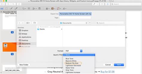 how to edit a pdf on mac a complete guide appsntips