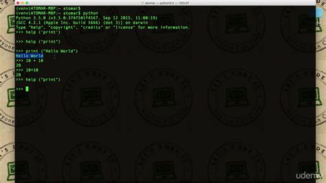 selenium webdriver with python 3 x novice to ninja python terminal