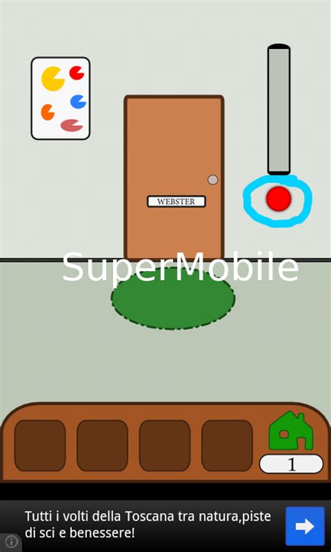 Soluzioni 100 Doors 2015 Walkthrough Soluzione Completa Del Gioco