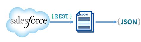 salesforce crossdomainxml salesforce