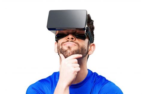 استخدام تقنية الواقع المعزز Augmented Reality في التعليم مدونة معلم