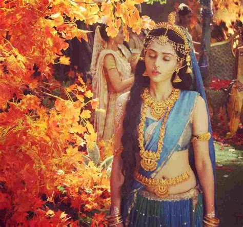 Mallika Singh Biography In Hindi मल्लिका सिंह का जीवन परिचय हिंदी में