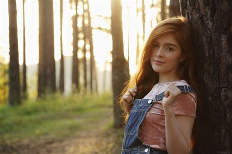 Jia Lissa Model Hd Wallpaper Rare Gallery