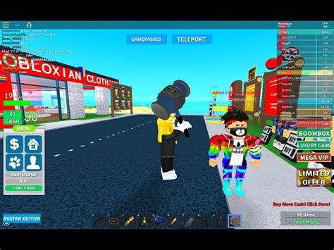 roblox lua c script copy paste youtree